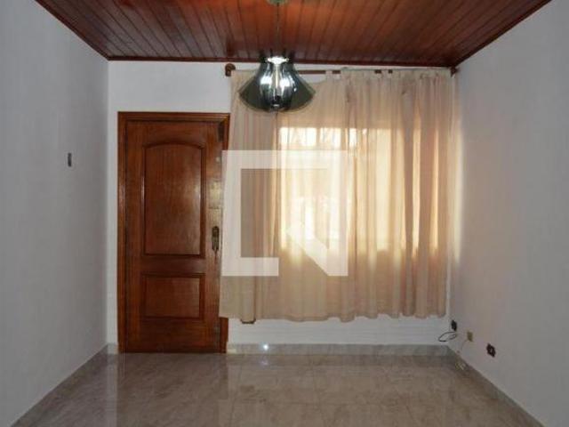 Casa à Venda Ipiranga, 3 Quartos, 400 m² São Paulo