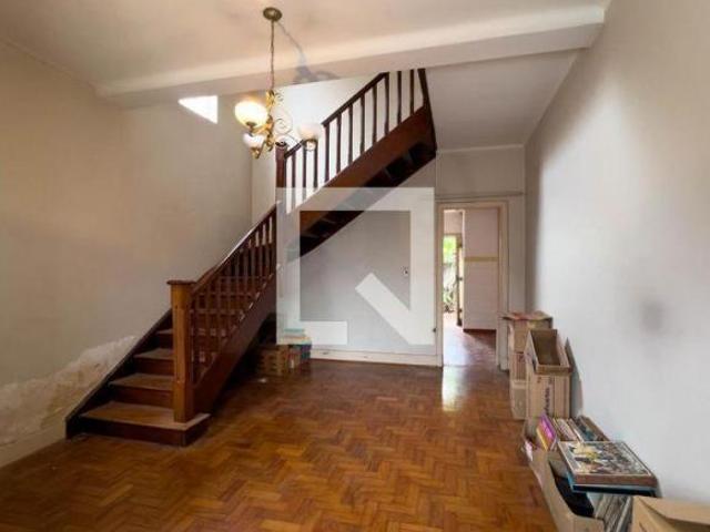 Casa à Venda Ipiranga, 3 Quartos, 430 m2