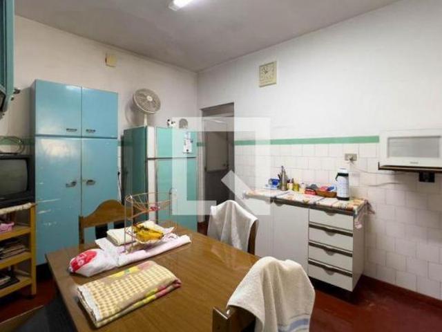Casa à Venda Ipiranga, 3 Quartos, 430 m2