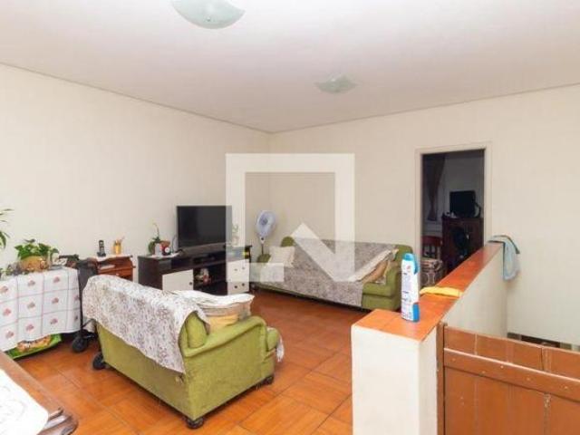 Casa à Venda Ipiranga, 3 Quartos, 544 m2