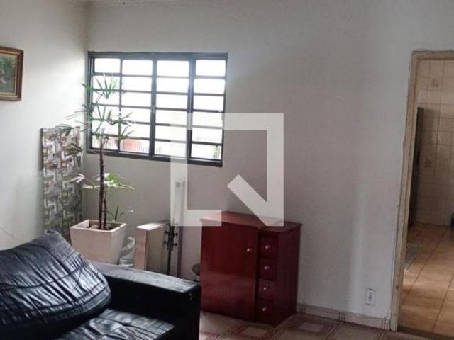 Casa à Venda Ipiranga, 3 Quartos, 60 m2