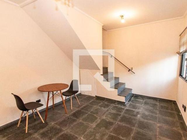 Casa à Venda Ipiranga, 3 Quartos, 88 m2