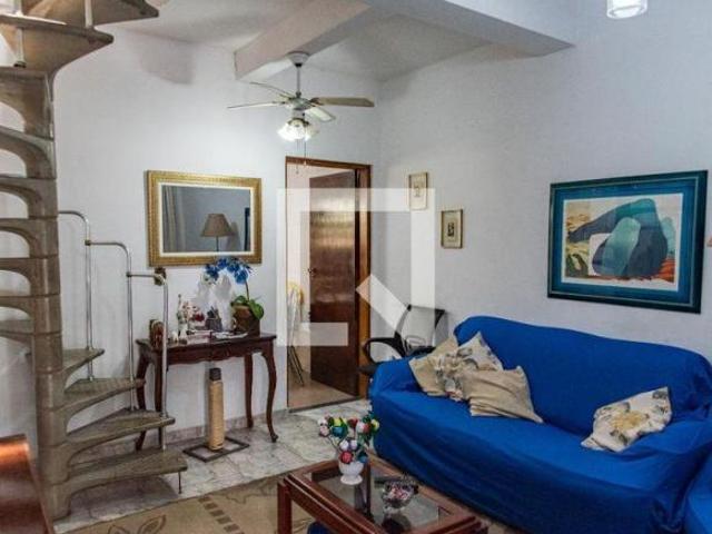 Casa à Venda Ipiranga, 3 Quartos, 80 m2