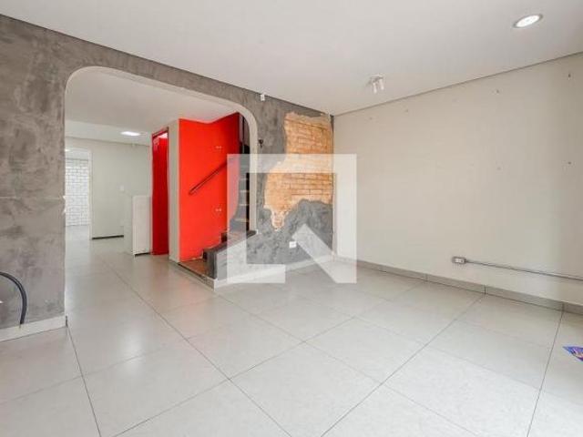 Casa à Venda Ipiranga, 3 Quartos, 80 m2