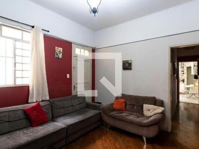 Casa à Venda Ipiranga, 3 Quartos, 80 m2