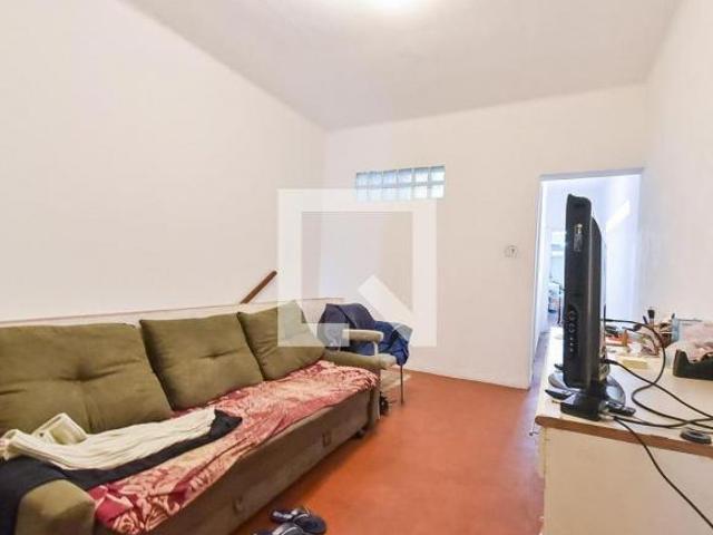 Casa à Venda Ipiranga, 3 Quartos, 82 m2
