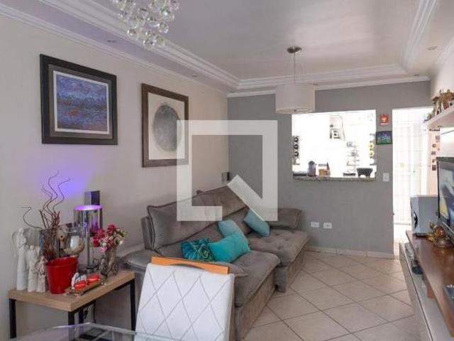 Casa à Venda Ipiranga, 2 Quartos, 95 m2