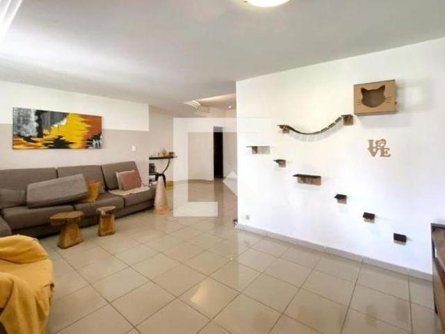 Casa à Venda Ipiranga, 3 Quartos, 95 m² Belo Horizonte