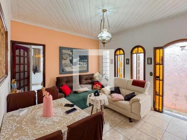 Casa à Venda Ipiranga, 3 Quartos, 90 m2