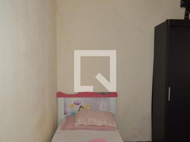 Casa à Venda Ipiranga, 3 Quartos, 90 m2