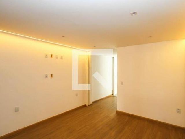 Casa à Venda Ipiranga, 3 Quartos, 91 m2