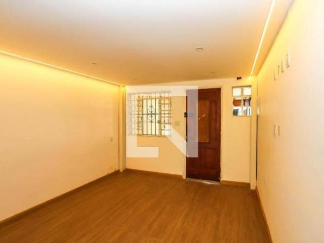 Casa à Venda Ipiranga, 3 Quartos, 91 m2