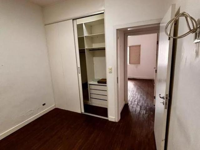 Casa à venda Ipiranga 100m2 / São Paulo / Contato: 11 94332 1122