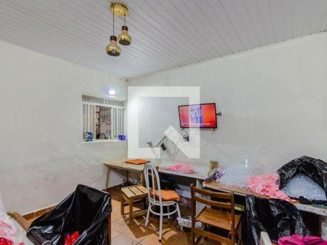 Casa à Venda Ipiranga, 1 Quarto, 107 m2
