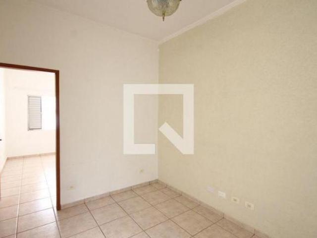 Casa à Venda Ipiranga, 1 Quarto, 100 m2
