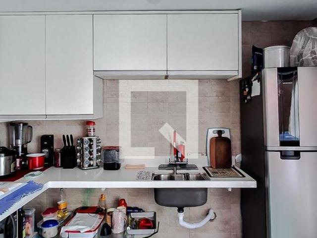 Casa à Venda Ipiranga, 1 Quarto, 150 m2