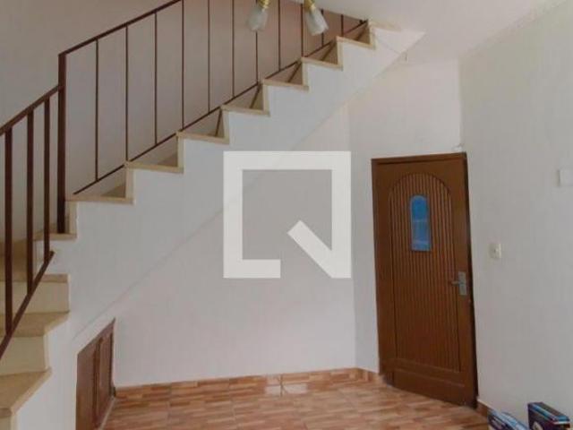Casa à Venda Ipiranga, 4 Quartos, 164 m² São Paulo