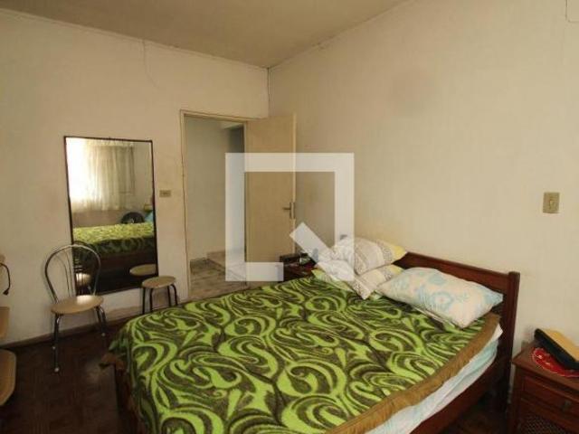 Casa à Venda Ipiranga, 1 Quarto, 168 m2