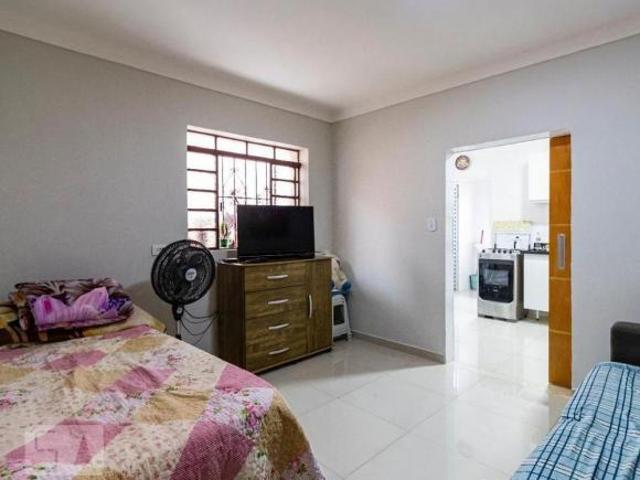 Casa à Venda Ipiranga, 1 Quarto, 179 m2