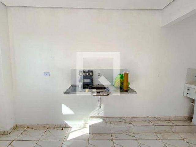 Casa à Venda Ipiranga, 1 Quarto, 28 m² São Paulo