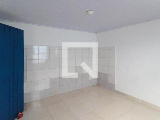 Casa à Venda Ipiranga, 1 Quarto, 30 m² São Paulo