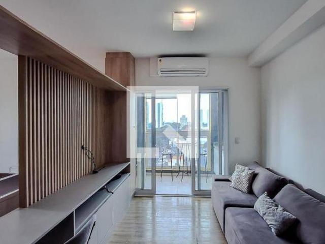 Casa à Venda Ipiranga, 1 Quarto, 39 m2