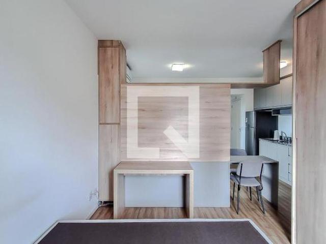 Casa à Venda Ipiranga, 1 Quarto, 39 m2