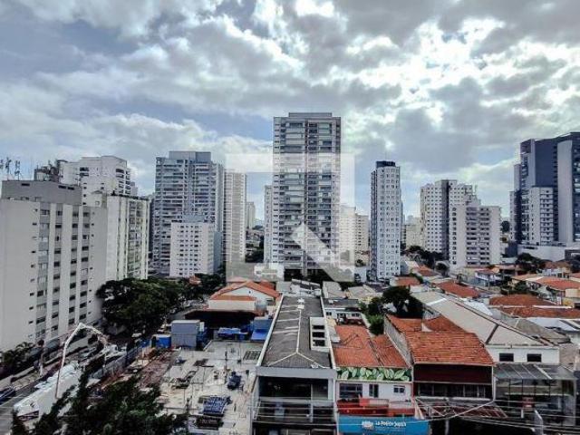 Casa à Venda Ipiranga, 1 Quarto, 39 m² São Paulo