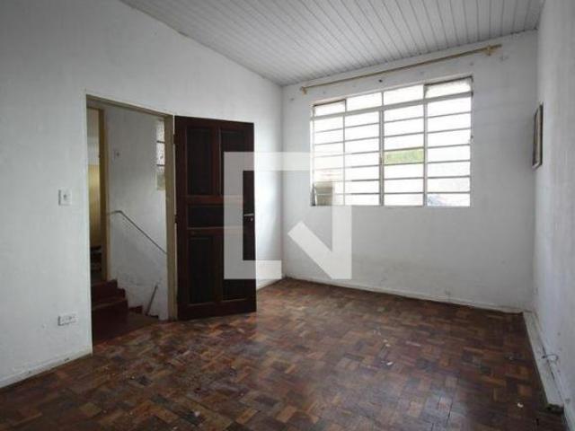 Casa à Venda Ipiranga, 1 Quarto, 50 m2