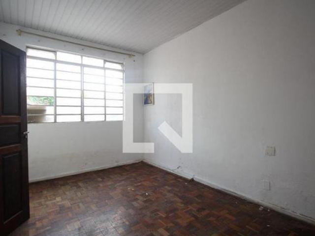Casa à Venda Ipiranga, 1 Quarto, 50 m² São Paulo