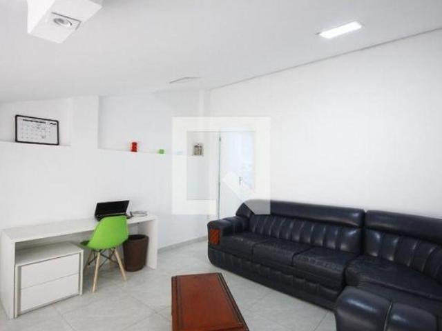 Casa à Venda Ipiranga, 1 Quarto, 65 m2