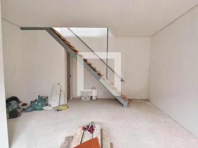 Casa à Venda Ipiranga, 1 Quarto, 65 m2