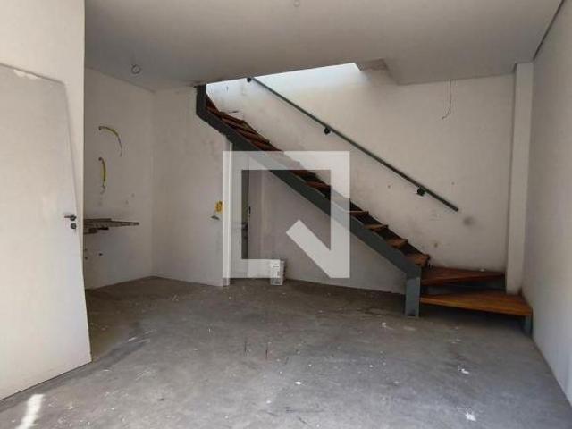Casa à Venda Ipiranga, 1 Quarto, 65 m2