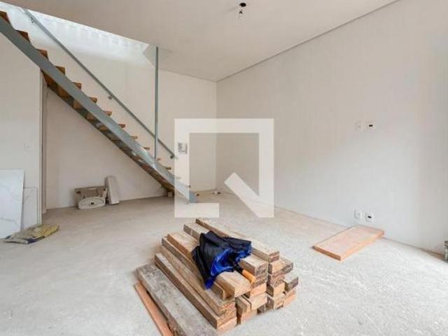 Casa à Venda Ipiranga, 1 Quarto, 65 m2
