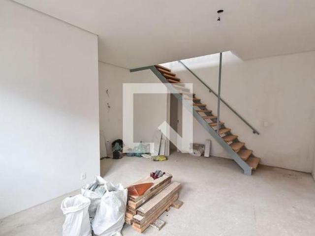 Casa à Venda Ipiranga, 1 Quarto, 65 m2