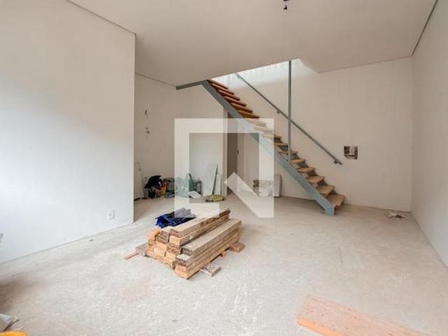 Casa à Venda Ipiranga, 1 Quarto, 65 m2
