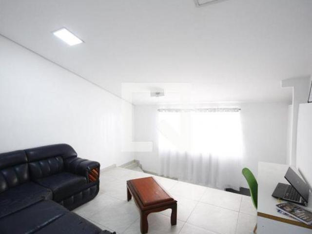 Casa à Venda Ipiranga, 1 Quarto, 65 m2