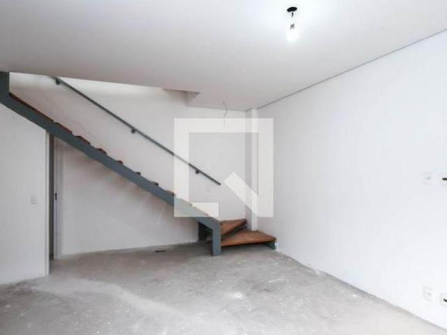 Casa à Venda Ipiranga, 1 Quarto, 65 m² São Paulo