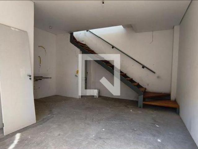 Casa à Venda Ipiranga, 1 Quarto, 65 m² São Paulo