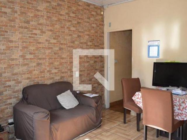 Casa à Venda Ipiranga, 1 Quarto, 70 m2
