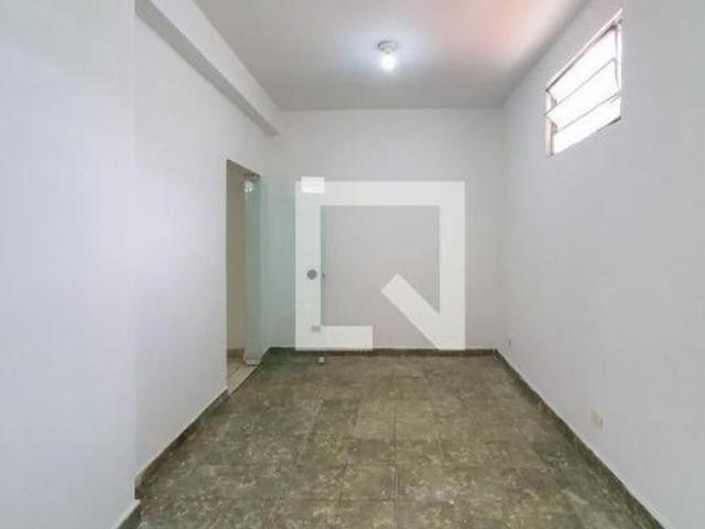 Casa à Venda Ipiranga, 1 Quarto, 70 m² São Paulo