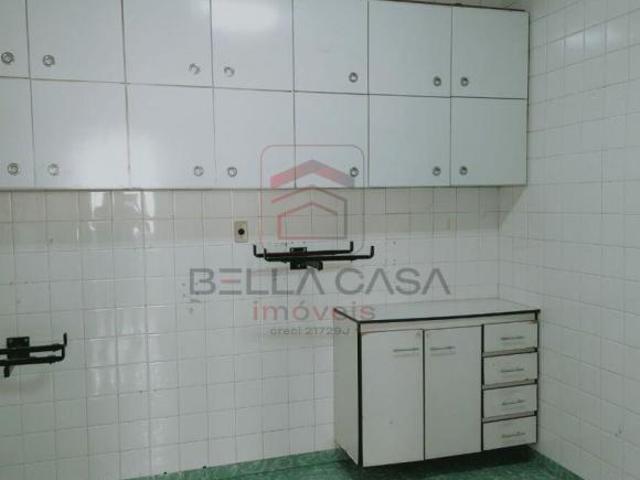 Casa à Venda Ipiranga, 2 Quartos próximo metrô Alto Ipiranga