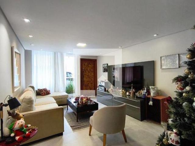 Casa à Venda Ipiranga, 2 Quartos, 140 m2