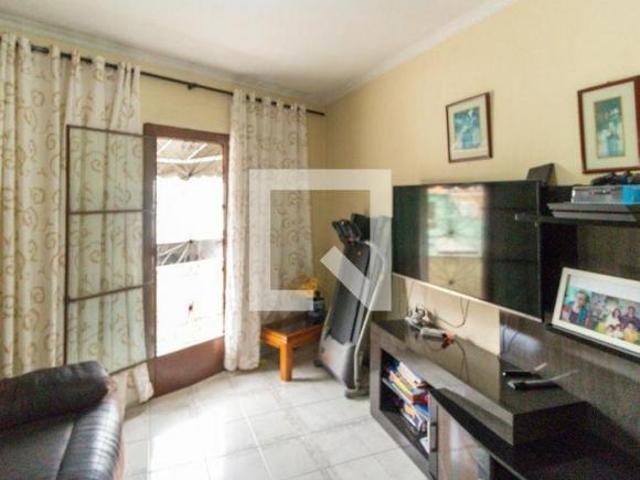 Casa à Venda Ipiranga, 2 Quartos, 148 m2