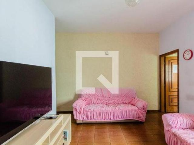 Casa à Venda Ipiranga, 2 Quartos, 148 m2