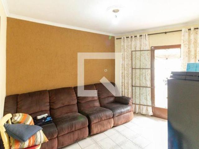 Casa à Venda Ipiranga, 2 Quartos, 148 m2