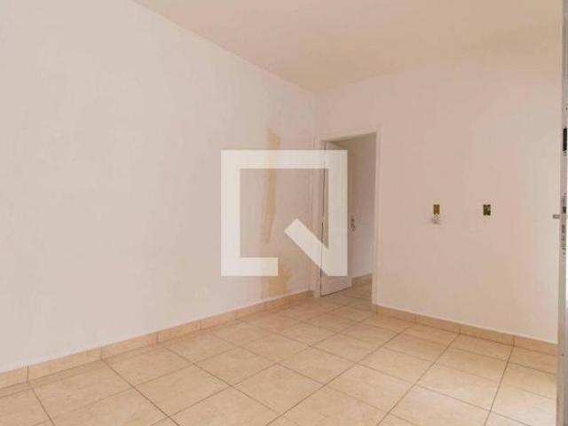 Casa à Venda Ipiranga, 2 Quartos, 148 m2