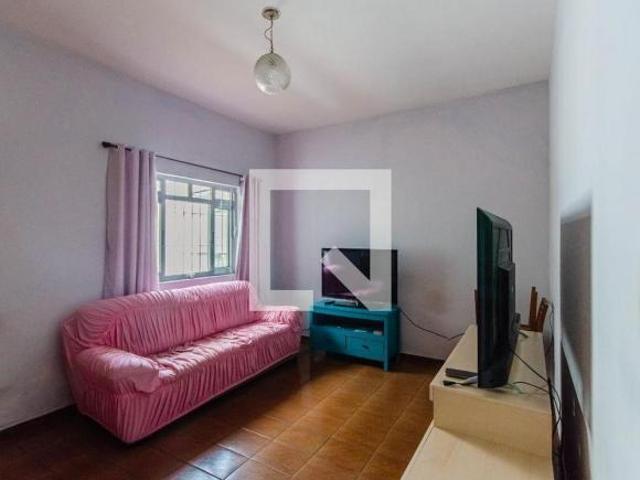Casa à Venda Ipiranga, 2 Quartos, 148 m2