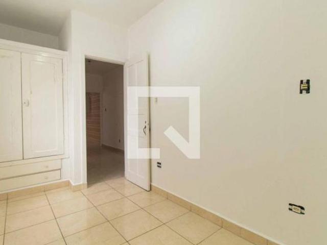 Casa à Venda Ipiranga, 2 Quartos, 148 m2