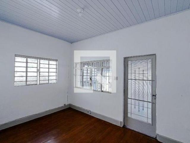 Casa à Venda Ipiranga, 2 Quartos, 149 m2